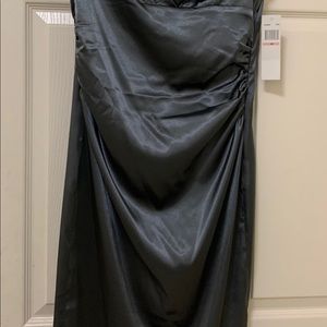 suite 7 | Dresses | Ladies Dress | Poshmark